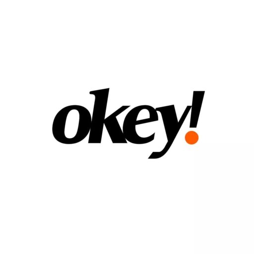 Inicio - Okey Bolivia