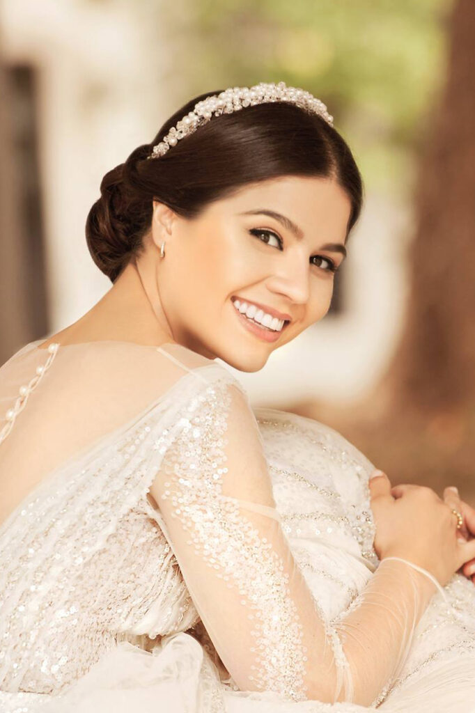 ERIKA SUÁREZ: «LA PASARELA SE HA VUELTO VIRTUAL; ES UN REFLEJO DE LAS ...