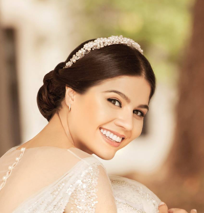 ERIKA SUÁREZ: «LA PASARELA SE HA VUELTO VIRTUAL; ES UN REFLEJO DE LAS ...